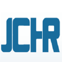 دانلود ترجمه مقاله ارزیابی رابطه HRM و مدیریت ریسک در زمینه امنیت بیمار